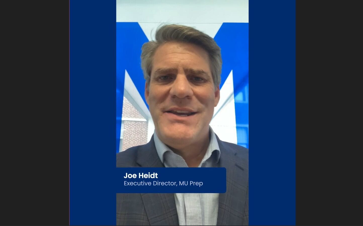 5 Tips to Finish the Semester Strong at MU Prep - Marian University ...